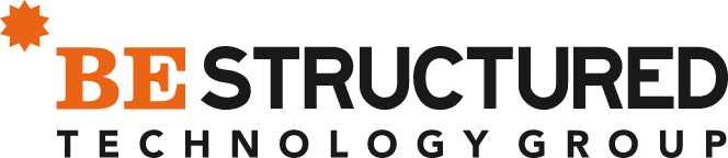 What Will Be the 5G Network Impact on Business IT Infrastructure