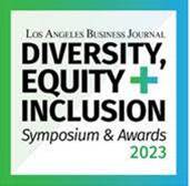 What Will Be the 5G Network Impact on Business IT Infrastructure